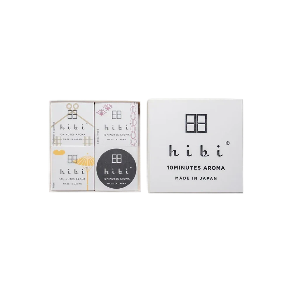 Three Years to Get It Right: How Hibi Earned a 9 for Discovery – SleekNova